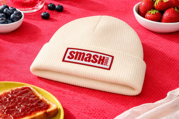 Bites Variety Pack – Smash Foods